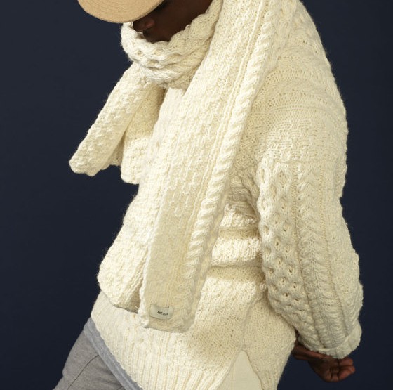 Aimé Leon Dore Launches First Ever Women's Collection @AimeLeonDore ...