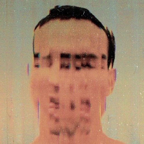 Music: Gabriel Garzón-Montano 6 8 (Original Drake Sample ...