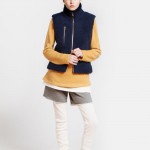 Aimé Leon Dore Launches First Ever Women's Collection @AimeLeonDore ...